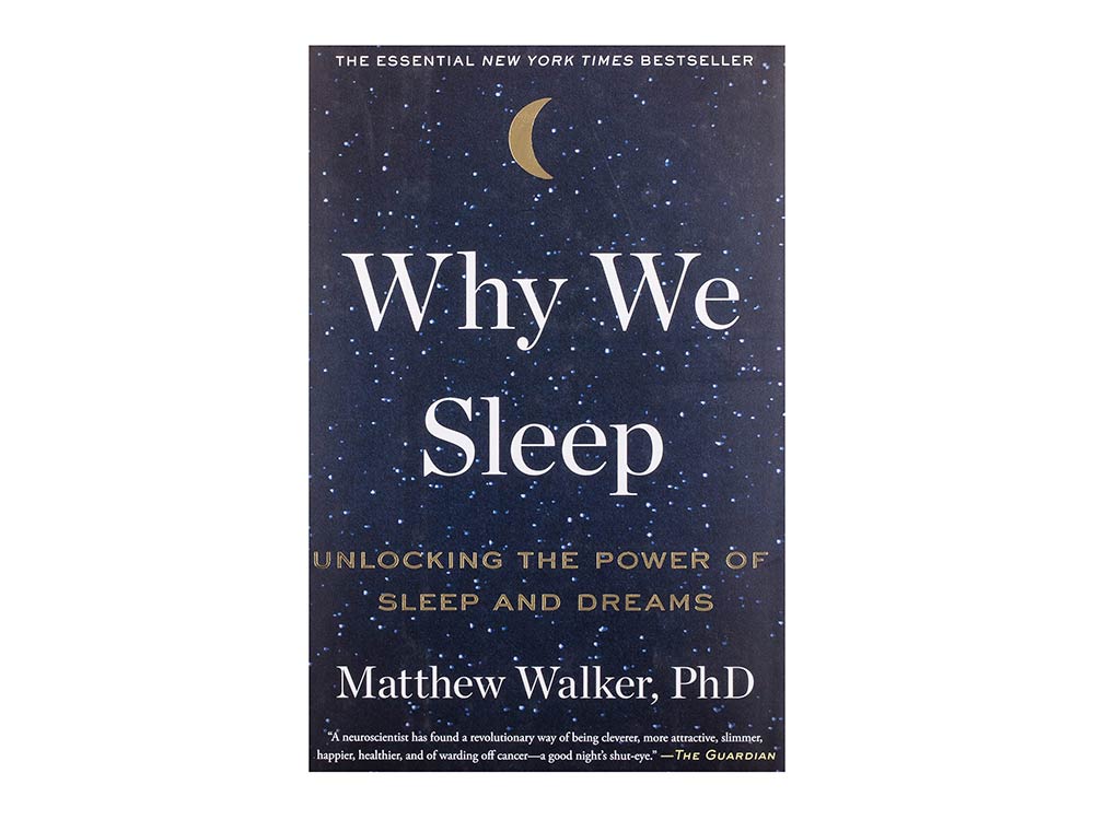 Supplement Shop | IntraBalance